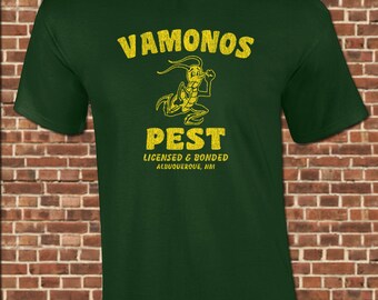 Pest | Etsy