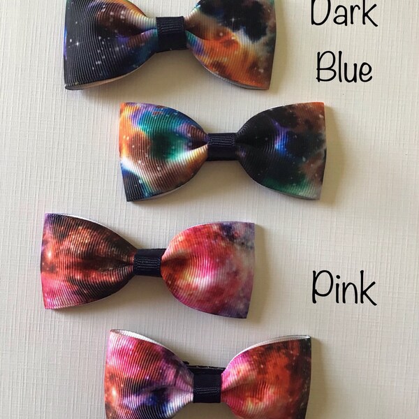 Dark Blue - Etsy