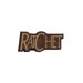 Ratchet Laser Cut Lapel Pin - Etsy
