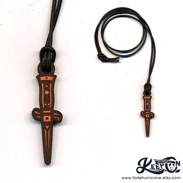 Switchblade Keychain - Etsy