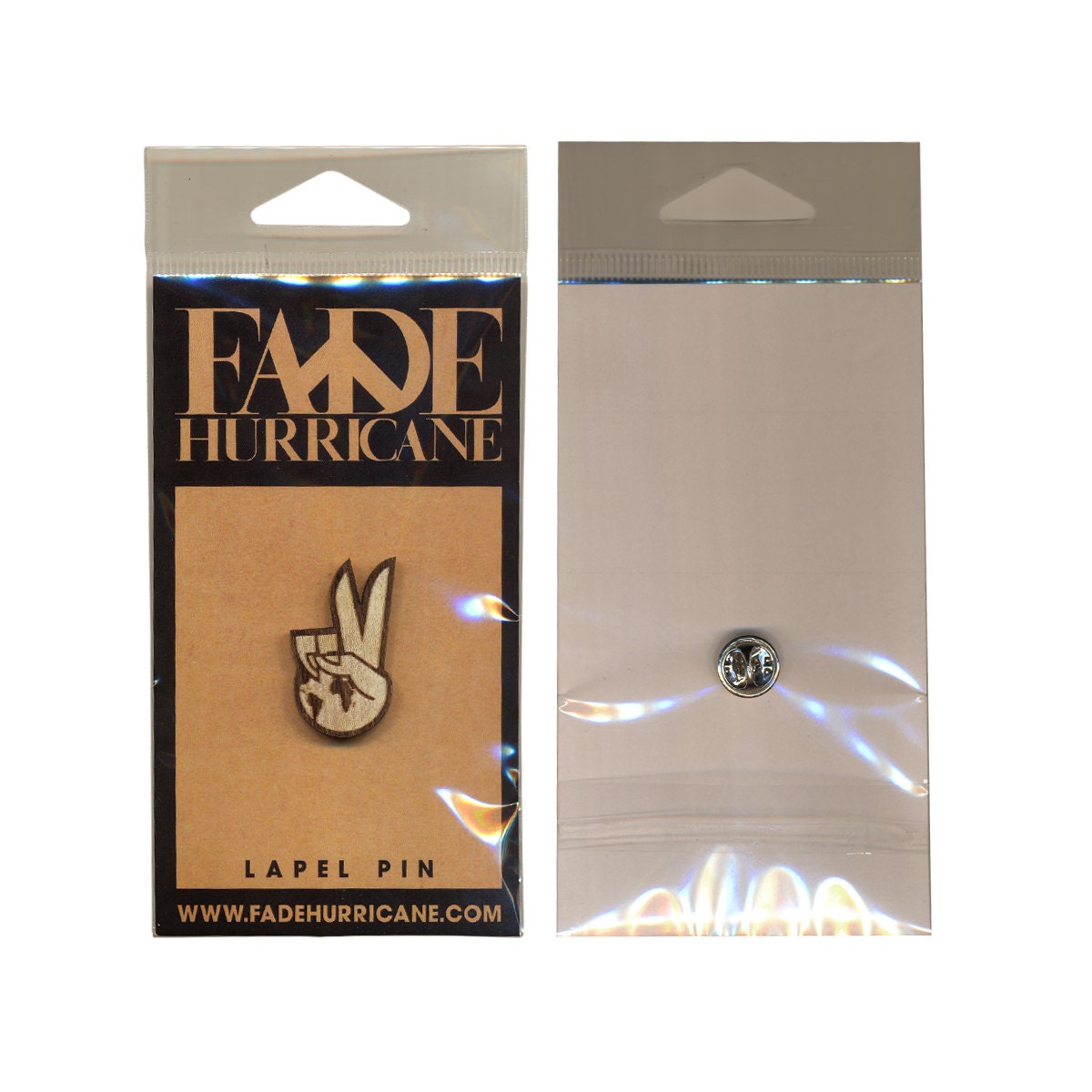 World Peace Laser Cut Lapel Pin - Etsy