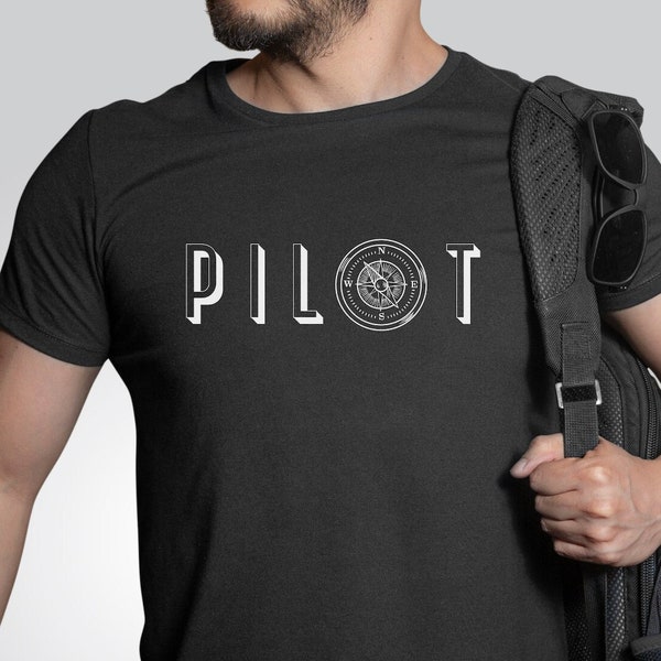 Gifts for Pilots - 60+ Gift Ideas for 2024