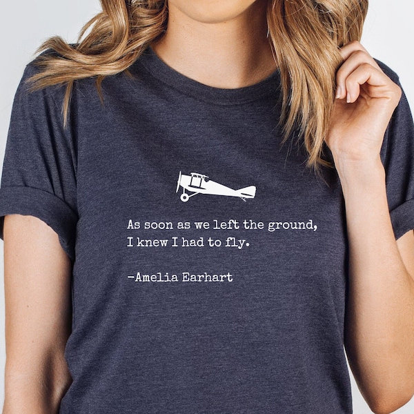 Female Pilot Gifts - 60+ Gift Ideas for 2024