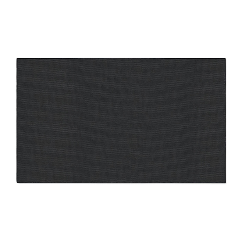 Custom VFR/IFR Sectional Chart Heavy Duty Rug | Airport Aeronautical ...