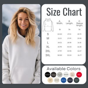Fly Girl Hoodie | Female Pilot Sweatshirt | Women in Aviation Gift ...