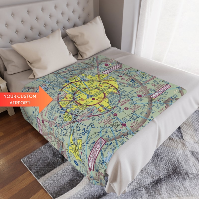 Flight Checkin Carry - Etsy Canada