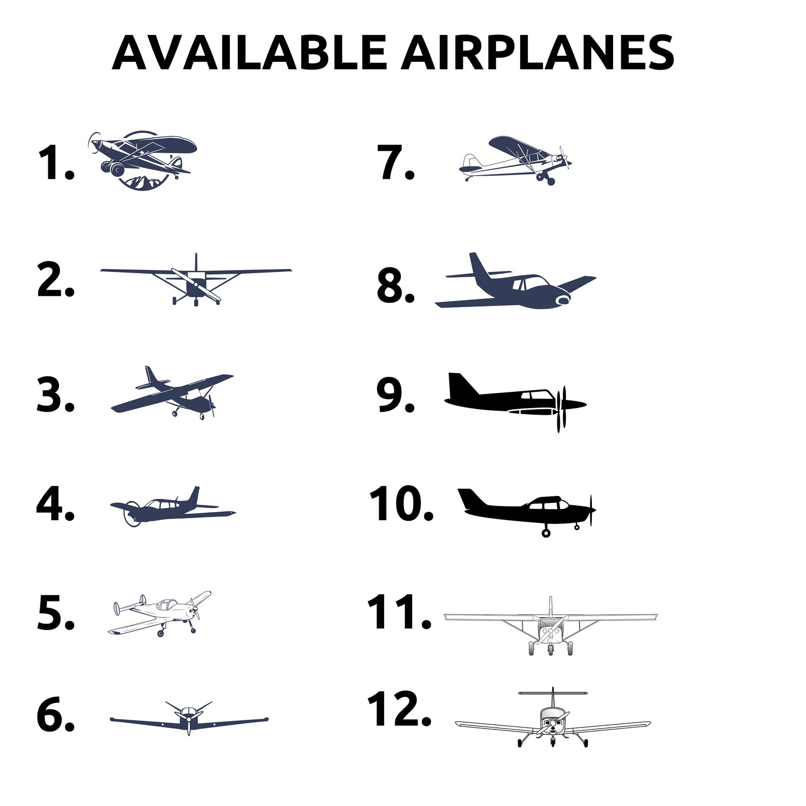 Custom N Number Shirt | Graphic Aviation Shirt | Airplane Tee | Gift ...