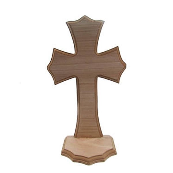 Cross Table Base - Etsy