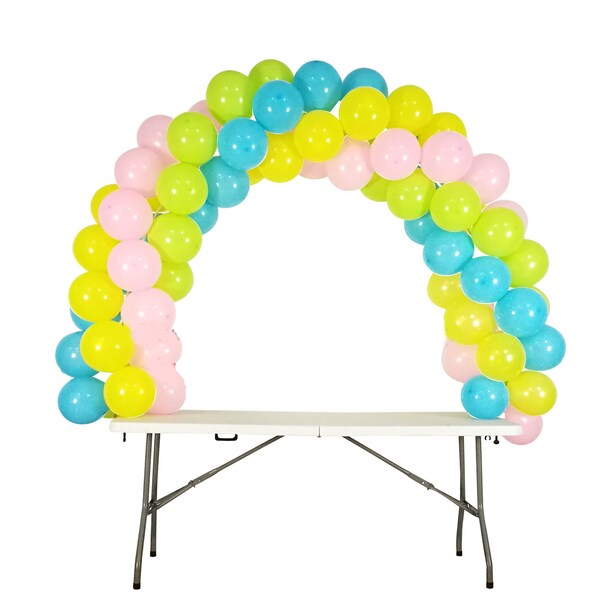 Balloon Arch - Etsy