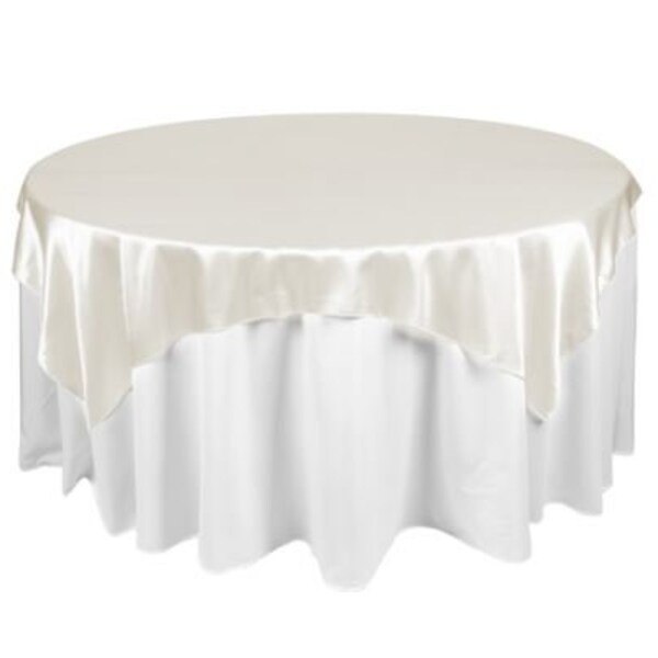 Table Overlays - Etsy