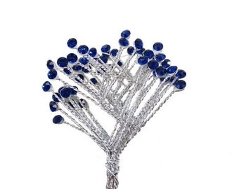 Rhinestone Spray | Etsy