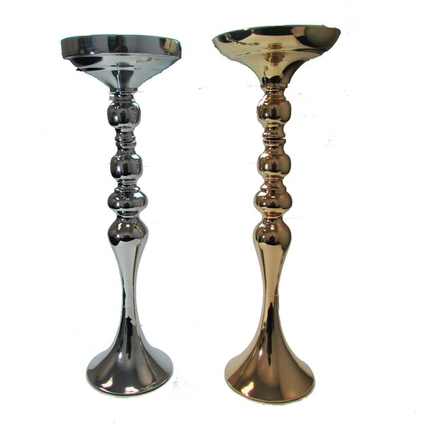 Gala Centerpieces - Etsy