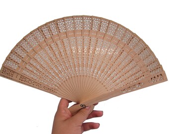 Foam Numbers 6, 12 and 24 1 Pc for Signs and Decorating Free Shipping ...