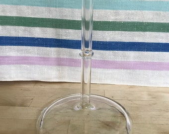 Pyrex Glass Pot - Etsy