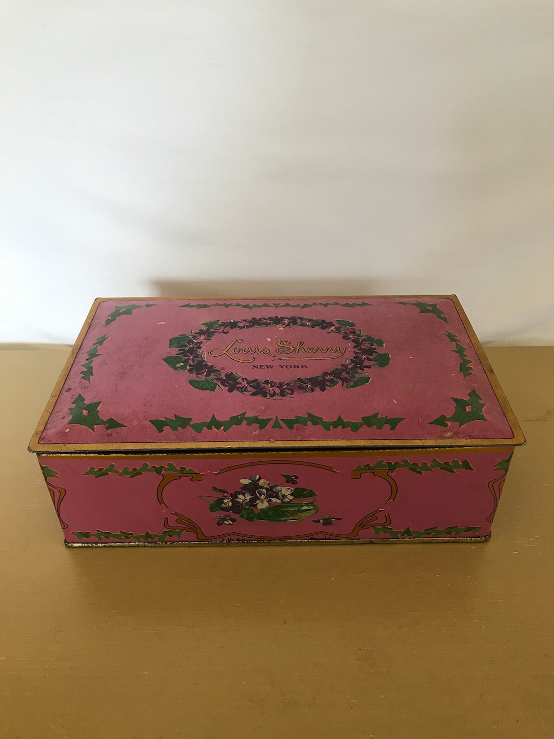 This item is unavailable - Etsy