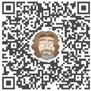 Deftones Zippo Lighter - Etsy