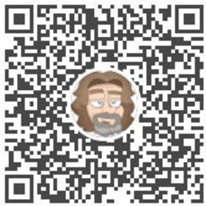 Led Zeppelin Keychain - Etsy