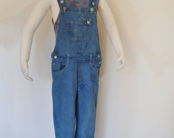 Mario luigi overalls | Etsy