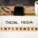 INFLUENCER Be a Rich and Resected Influencer Powerful Magic Spell to ...
