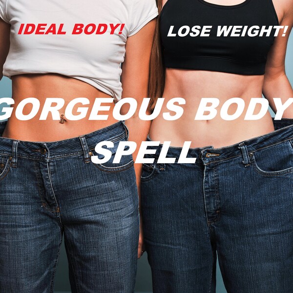 Losing Weight - Etsy