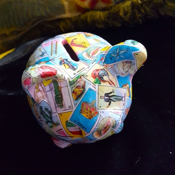 Mexican Folk Art - Etsy