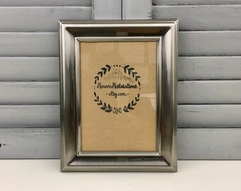 Metal Collage Frames - Etsy