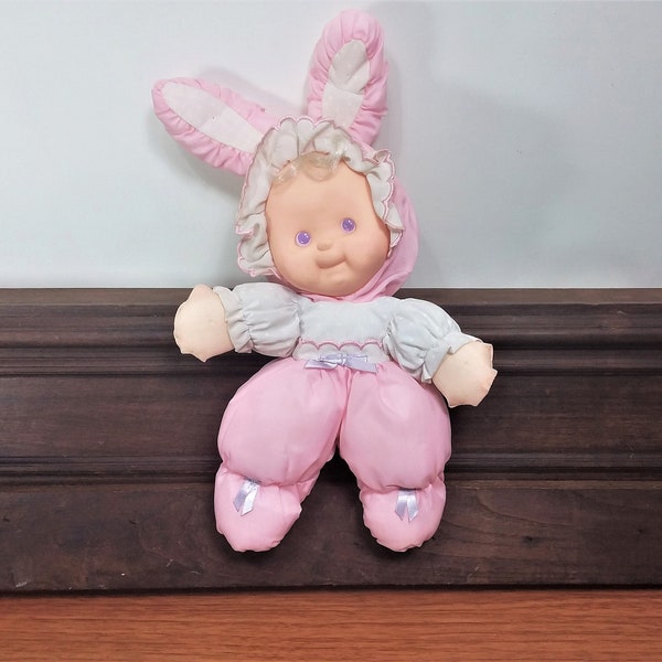 Fisher Price Doll - Etsy