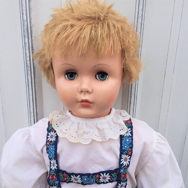 36 Inch Tall Dolls - Etsy