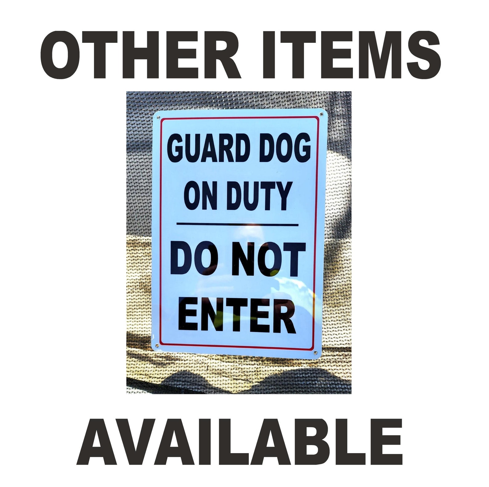 Australian Shepherd Sign Aussie Dog - Etsy