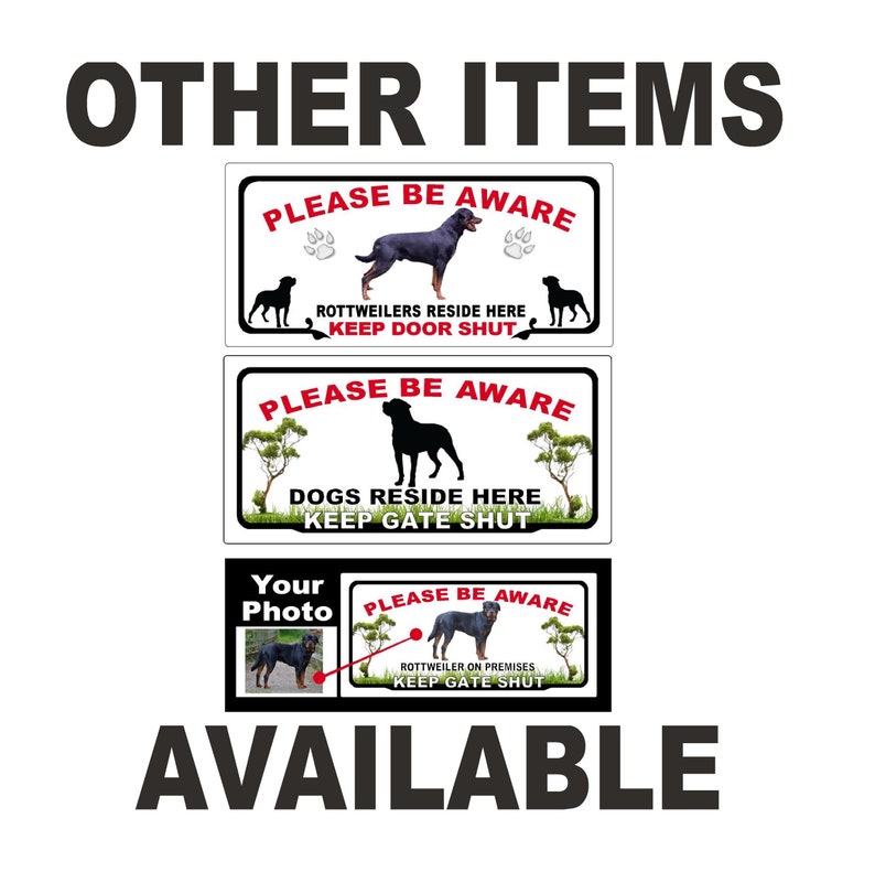 Australian Shepherd Sign Aussie Dog - Etsy