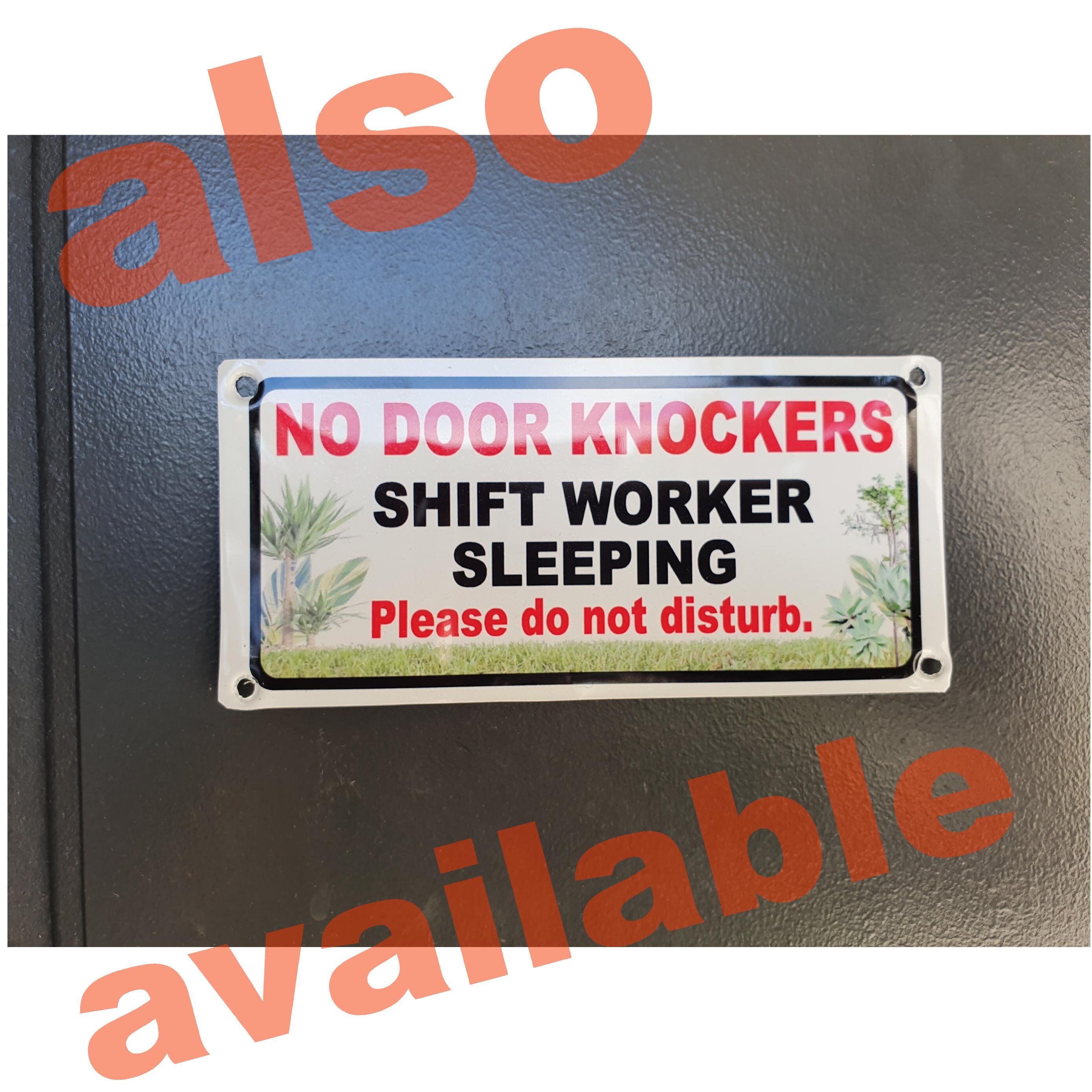 No Junk Mail Printed Metal Sign. - Etsy Australia