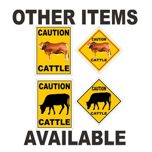 Sheep Grazing Sign Please Close Gate - Etsy