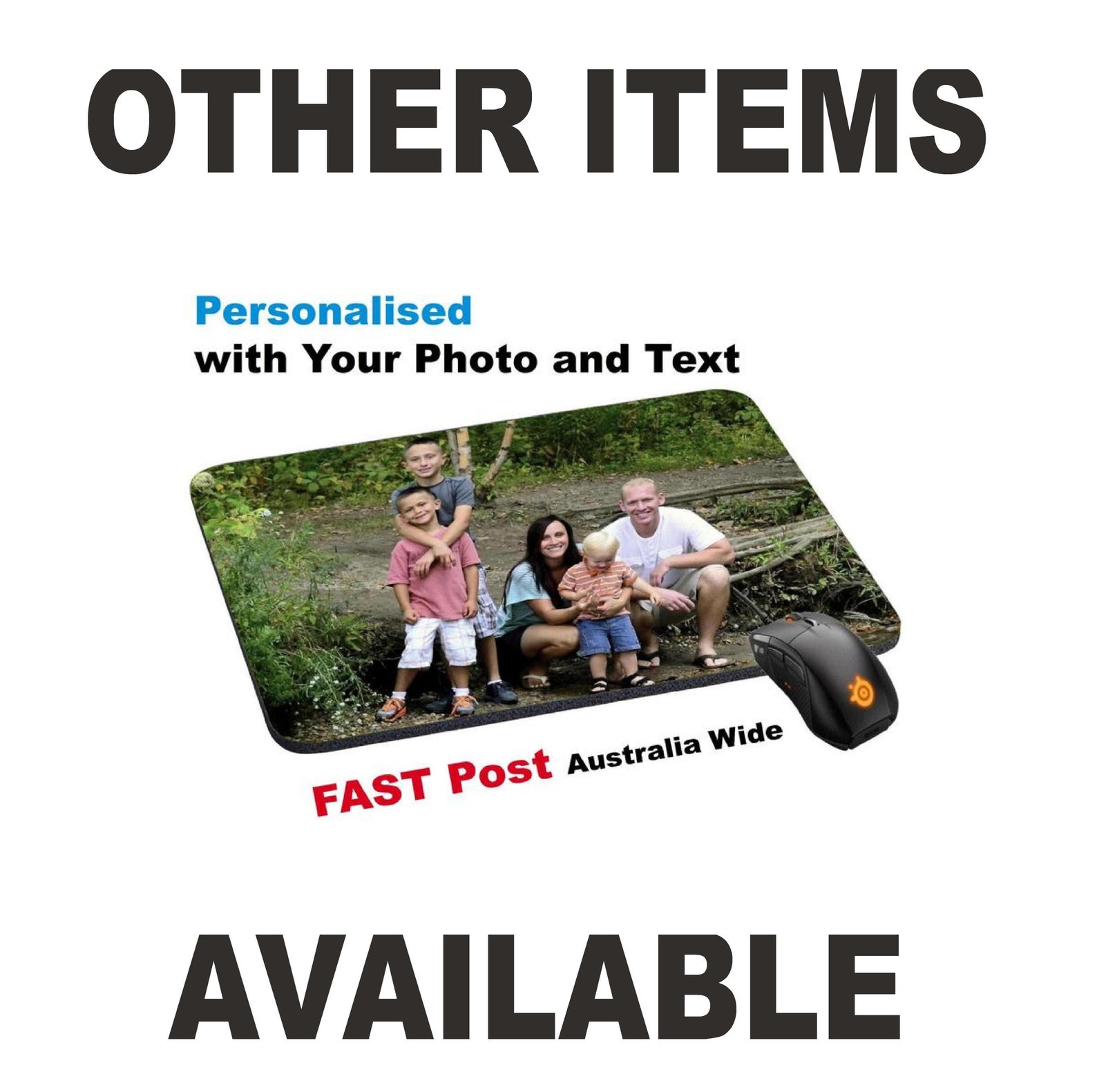 Blue Heeler Cattle Dog Sign - Etsy Australia