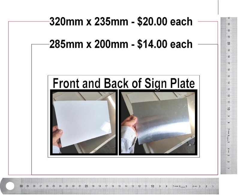 Cattle Grazing Sign Please Close Gate - Etsy