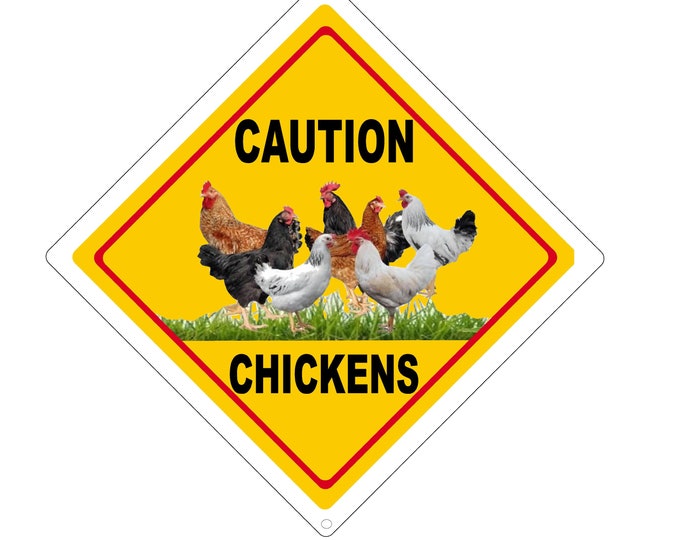 Custom Printed Items by DarrensPRINTS on Etsy