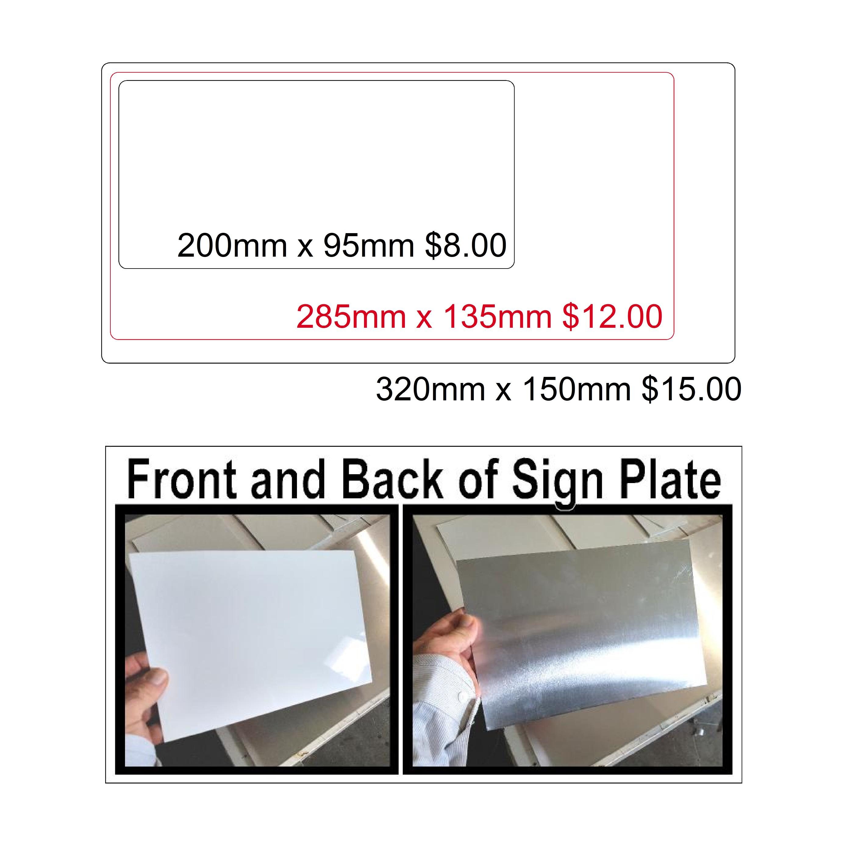 Active Bee Beehive Sign | Etsy