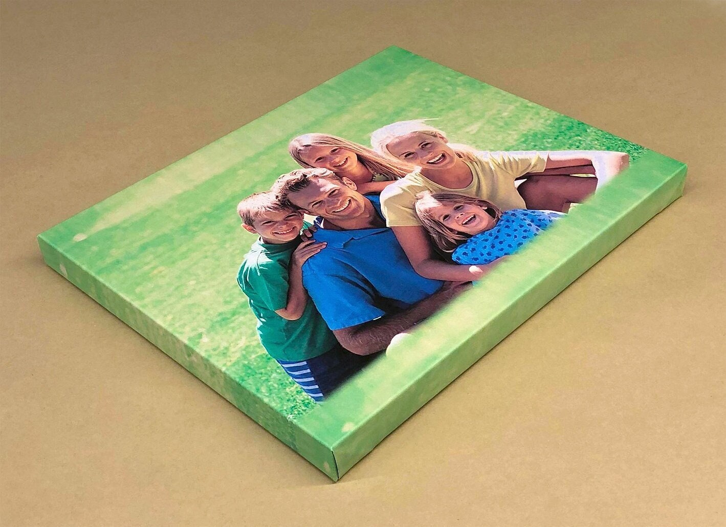 Personalized Canvas Print From Photo Digital Print On Canvas Etsy personalized-canvas-print-from-photo-digital-print-on-canvas-etsy