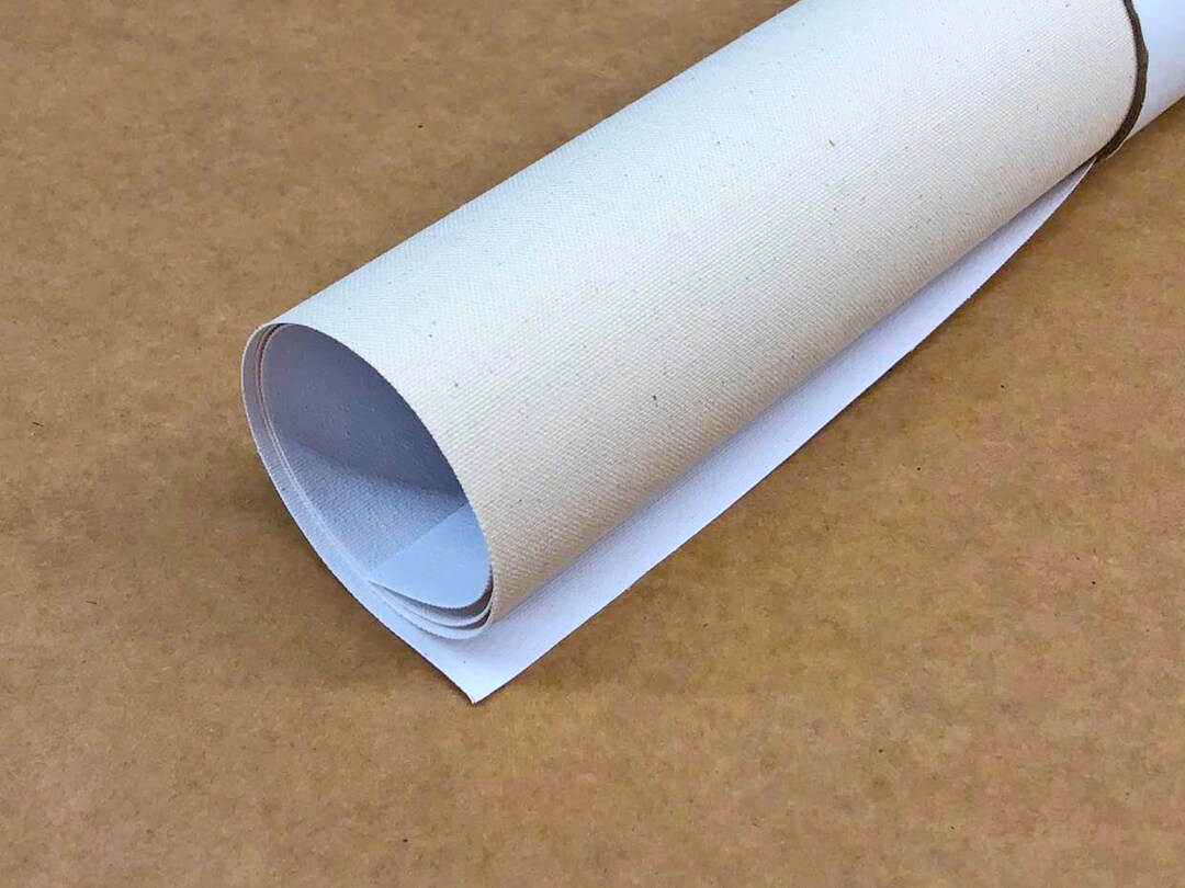 Large Canvas Print, Custom Print From Photo, Huge Canvas Print ...