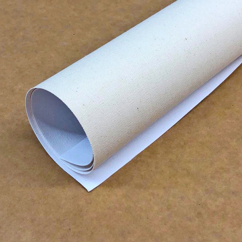 Canvas Picture - Etsy