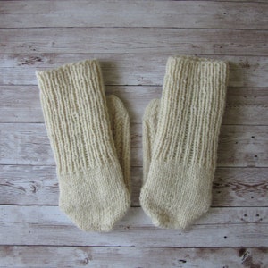 Embroidered Wool Tabi Socks: Japanese Split Toe Flip Flop Socks - Etsy