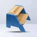 Montessori Step Stool With Kids Name, Custom Step Stool With Name ...
