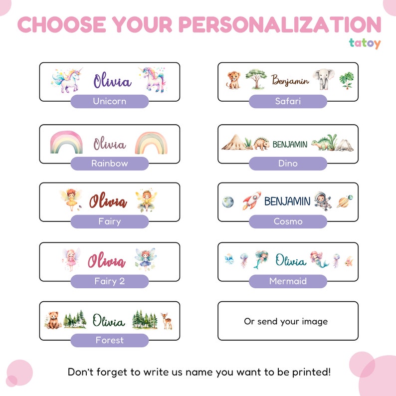 Personalized Book Shelves With Name, New Parents Gift, Toddler Book ...