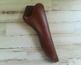 Slim jim holster | Etsy
