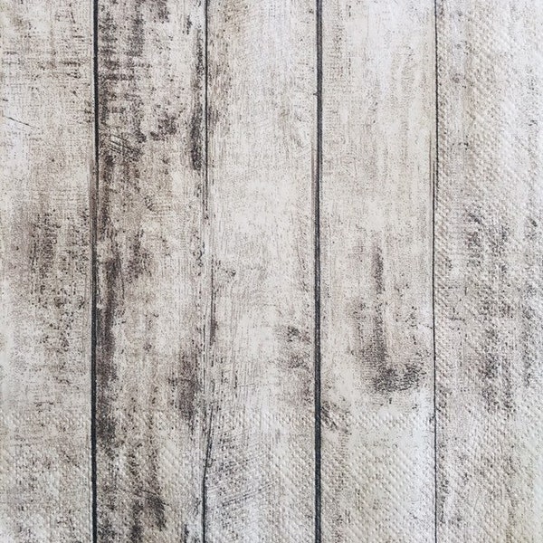 Wood Grain Paper - Etsy