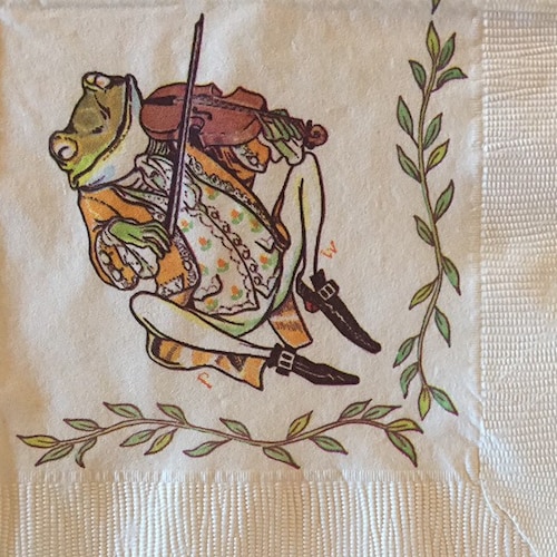 Renaissance Sticker Art Sticker - Etsy