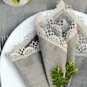 Jewish Wedding,mother of the Bride Handkerchief,natural Linen ...