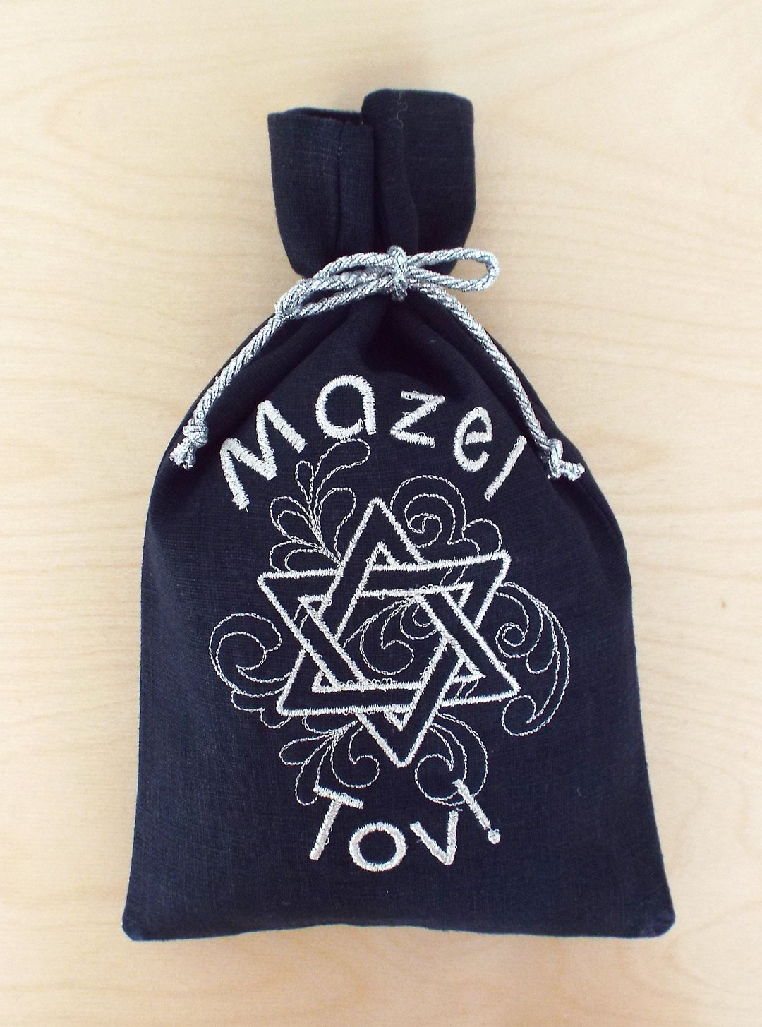 Wedding Gift for Jewish Couple Wedding Shower Gift for Breaking the ...