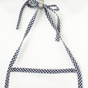 Personalized Apron,jewish Mother,jewish Hostess Gift, Jewish Apron ...