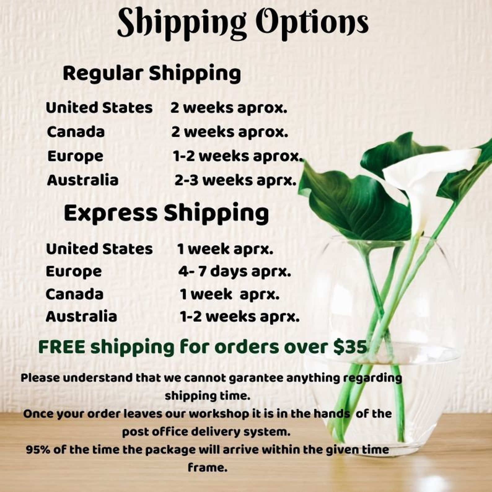 Wedding Gift for Jewish Couple Wedding Shower Gift for Breaking the ...