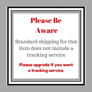 Colorful Embroidered Afikoman Bag,linen Afikomen Bag,jewish Home Jewis ...